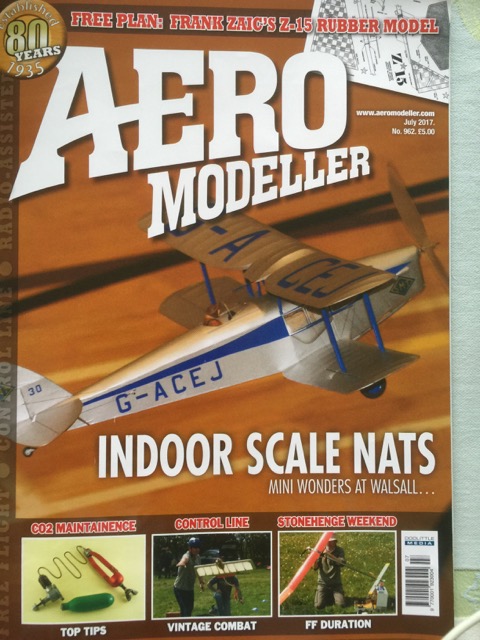 Co2 Model Aircraft Engines | atelier-yuwa.ciao.jp